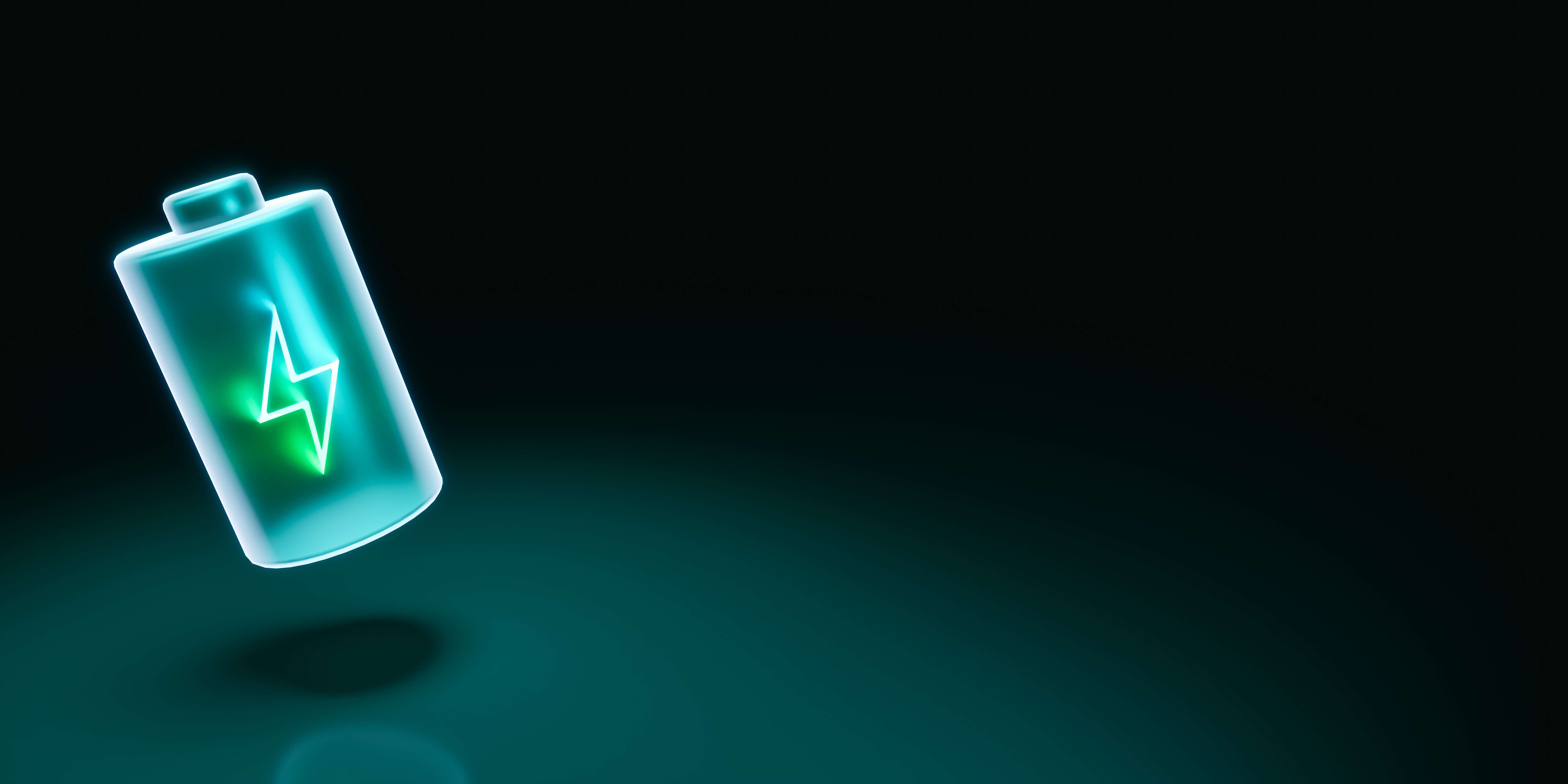 Latest Battery Metals Stock News