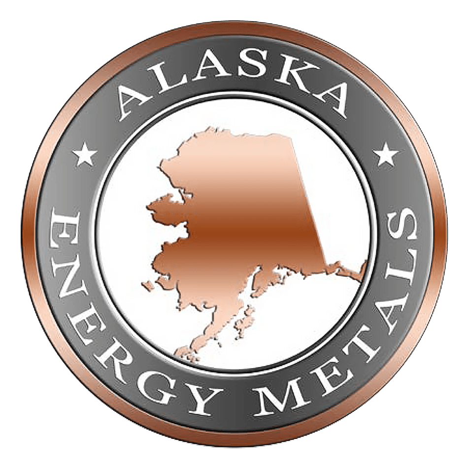 Profiting in the clean energy transition in 2024: Is this North America ...