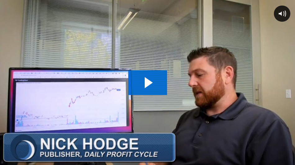 The Main Truth I’ve Used to Get Rich