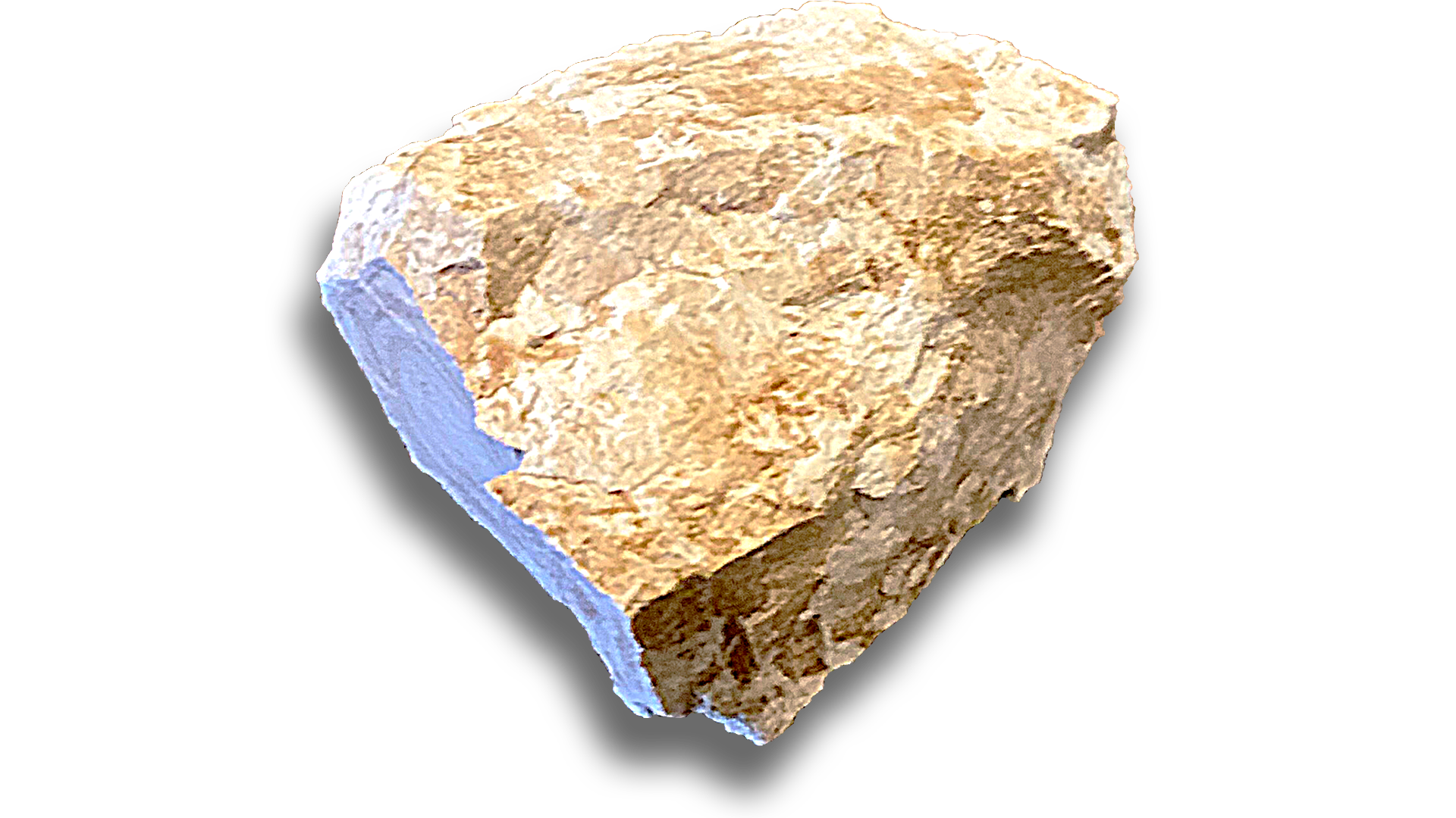 How to Profit from the Accelerated Rush into Commodities