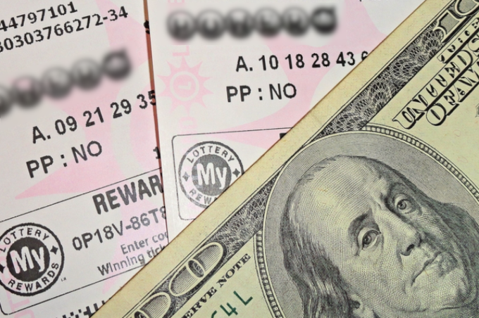 3 “Lottery Ticket” Commodity Stocks to Invest in Today