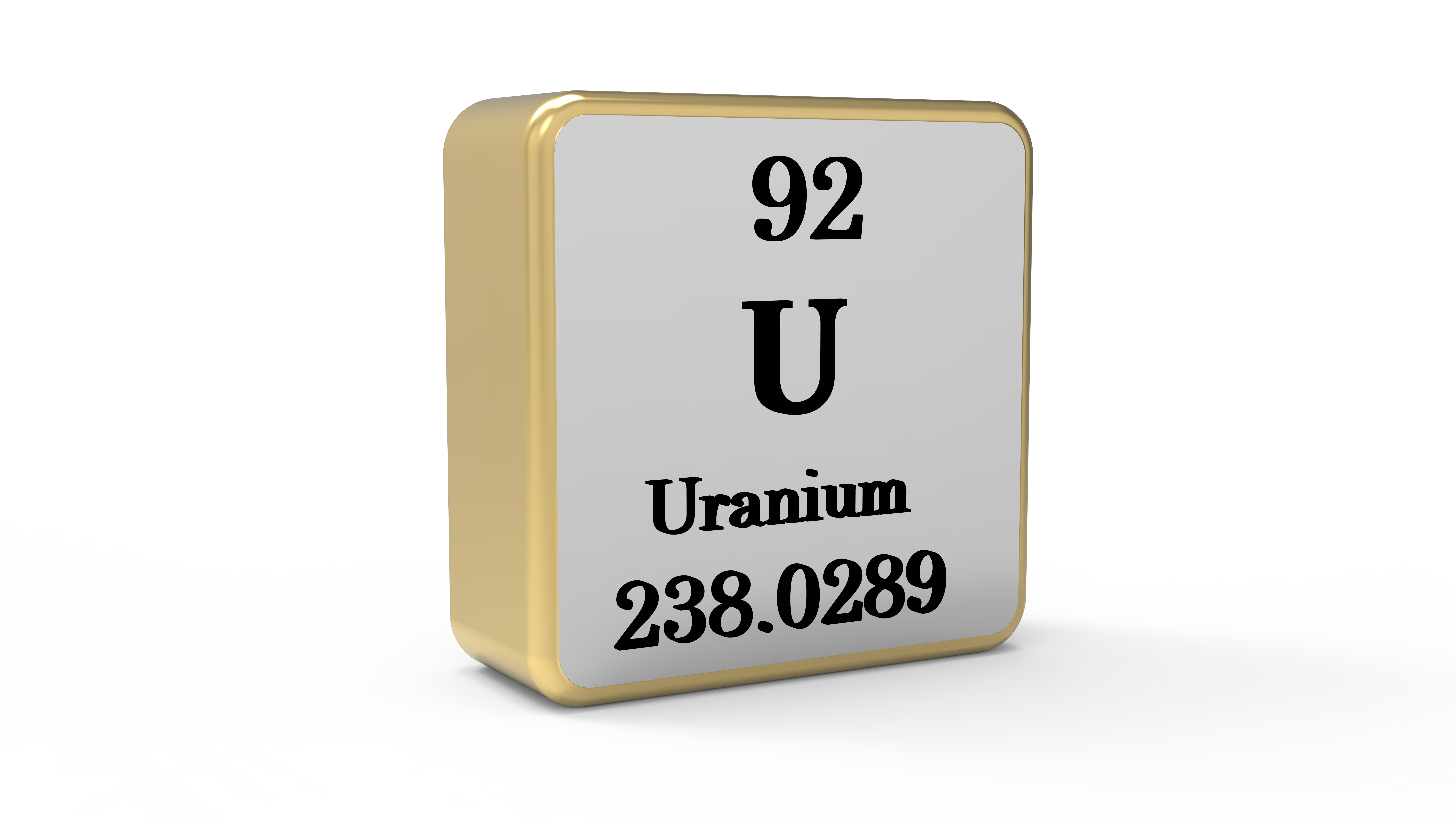 Selecting the Right Uranium Stocks as Prices Go Ballistic