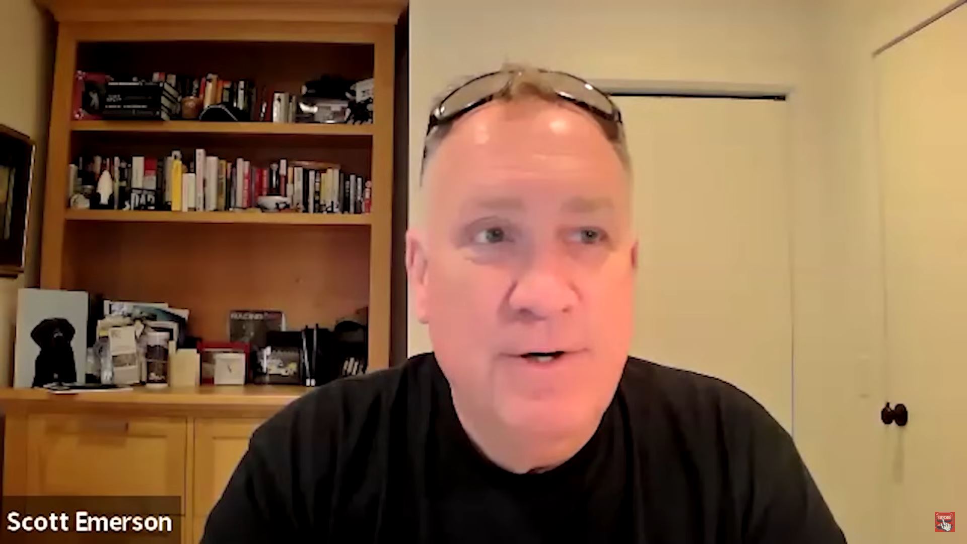 Kingsmen’s Silver-Gold Growth Story in Mexico