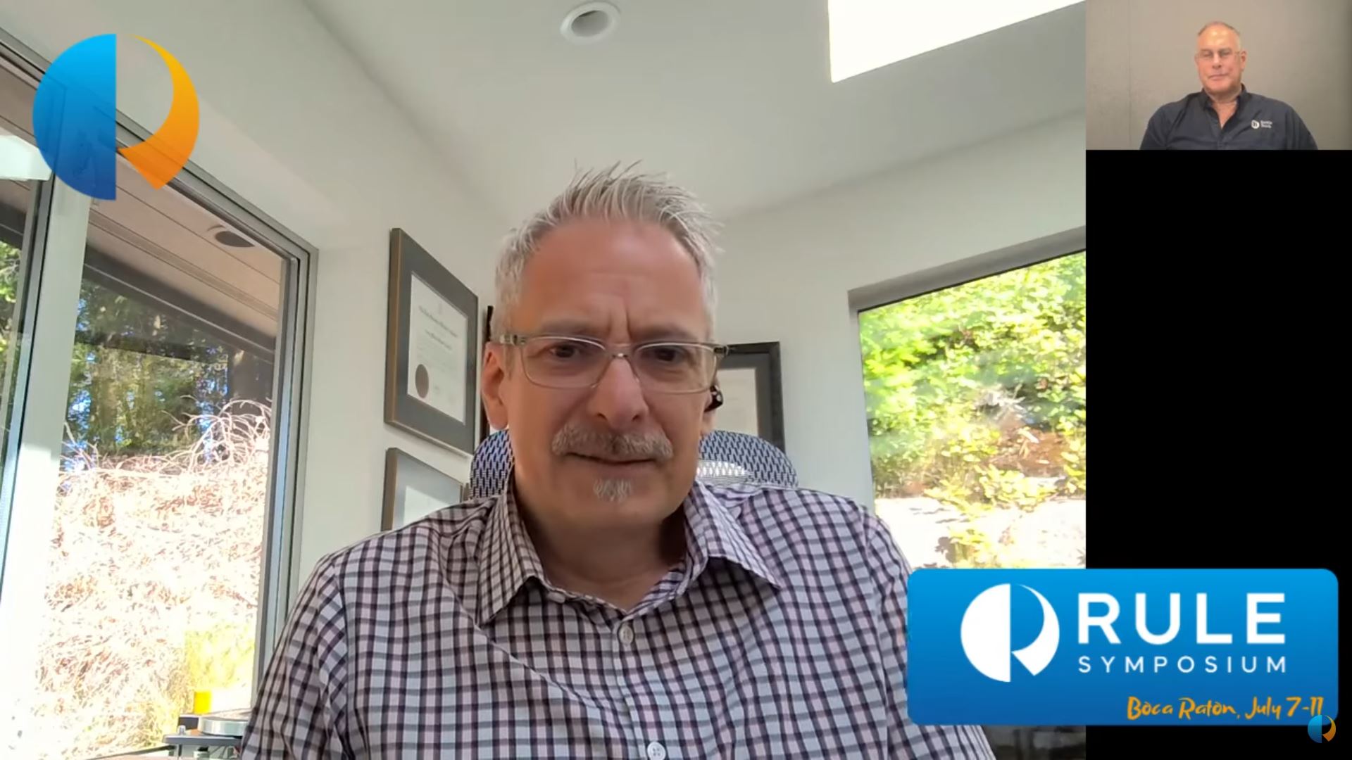 Latin Metals: Rick Rule Interviews CEO Keith Henderson