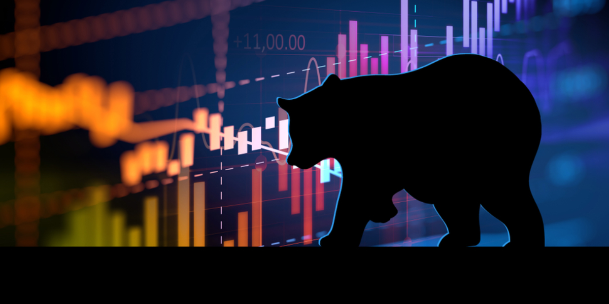 Pocketing Profits While the Bear Feeds