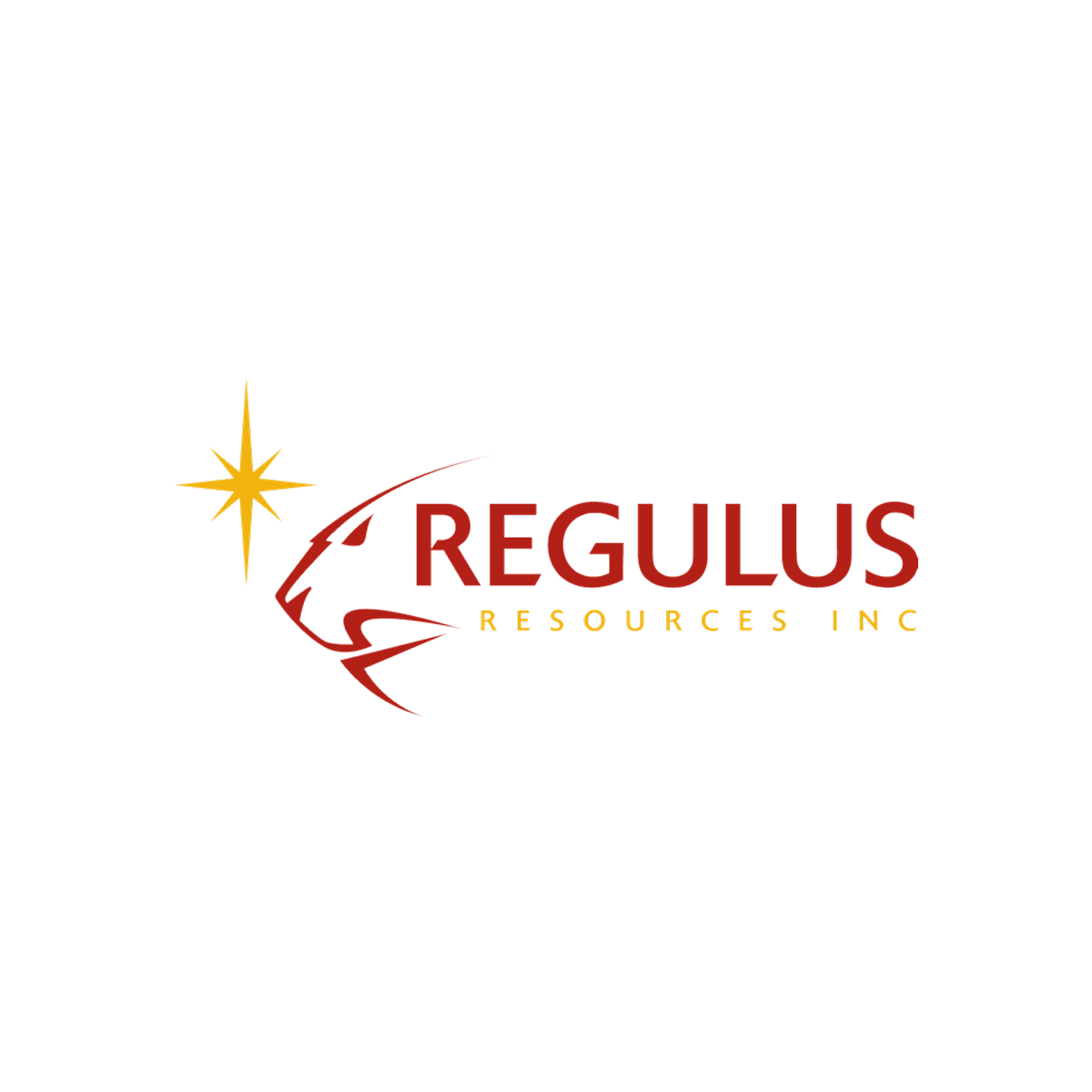 Breaking Down the Regulus Resources Partnership with Osisko Gold Royalties