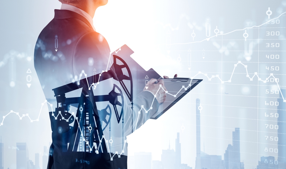 Boosting Gains on Mining Stocks