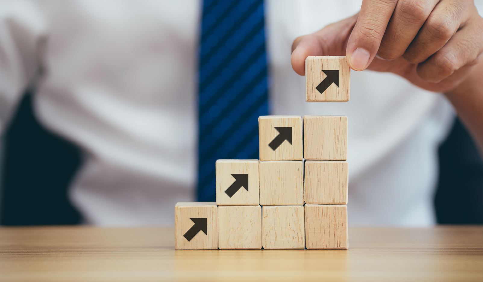 Rolling 500% Gains Into New Ten-Baggers as Gold, Silver, Copper, and Lithium Drive the 2026 ...