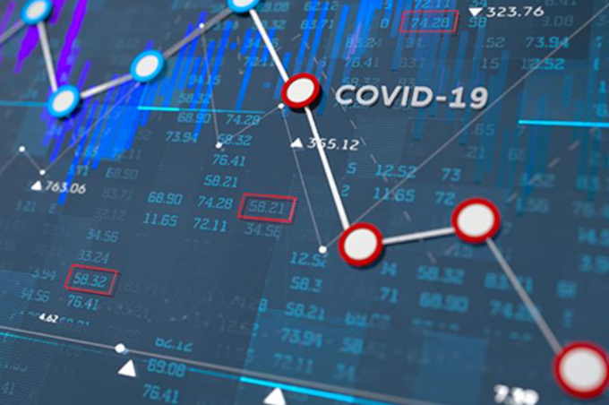 Oil and Gas: Where to Profit in a Down Market