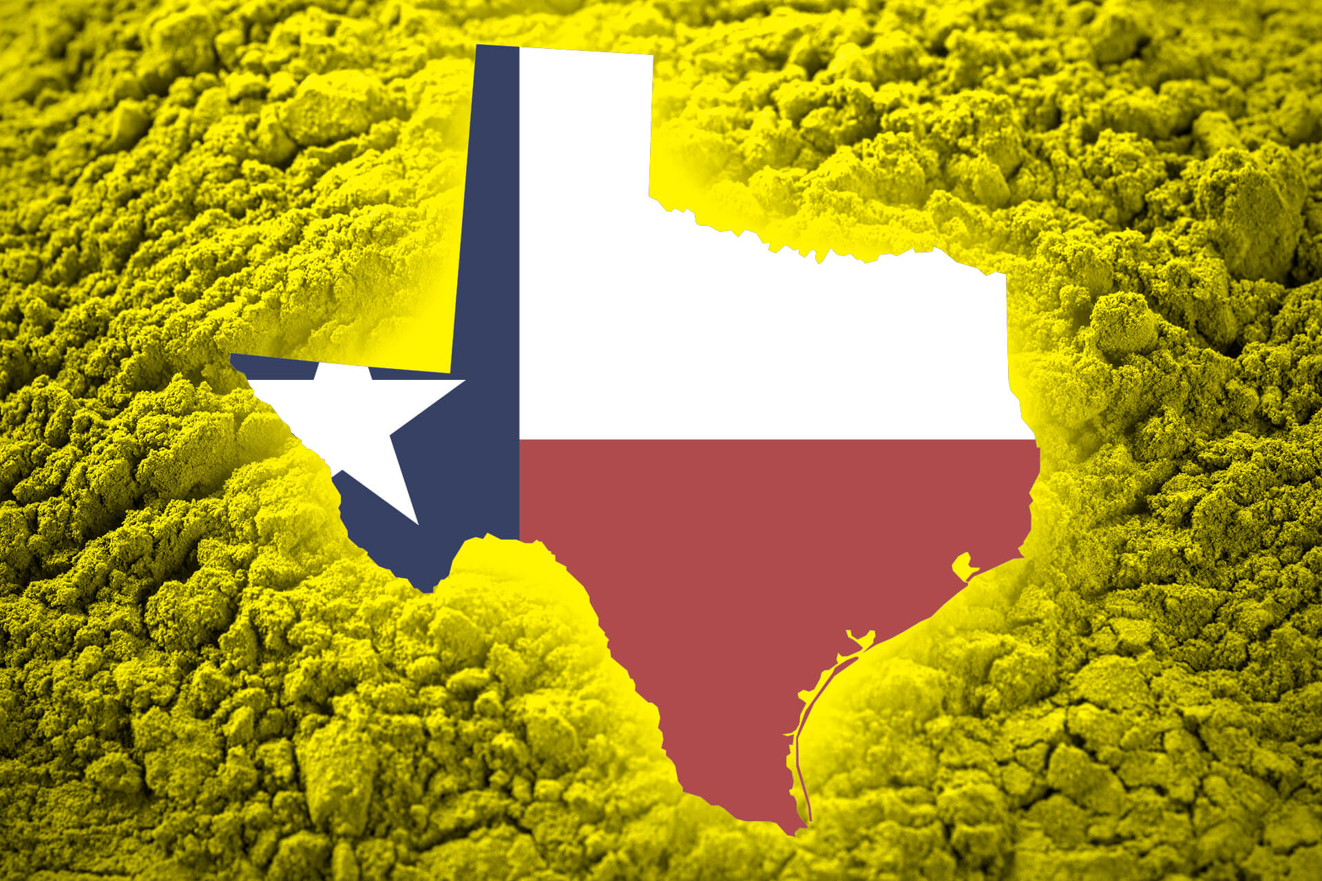 Uranium: “Green Energy” Update