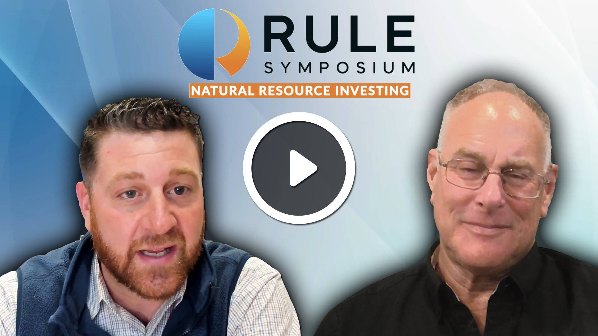 Rick Rule Warns: $130 Trillion U.S. Debt Will Drive Gold Higher for the ...