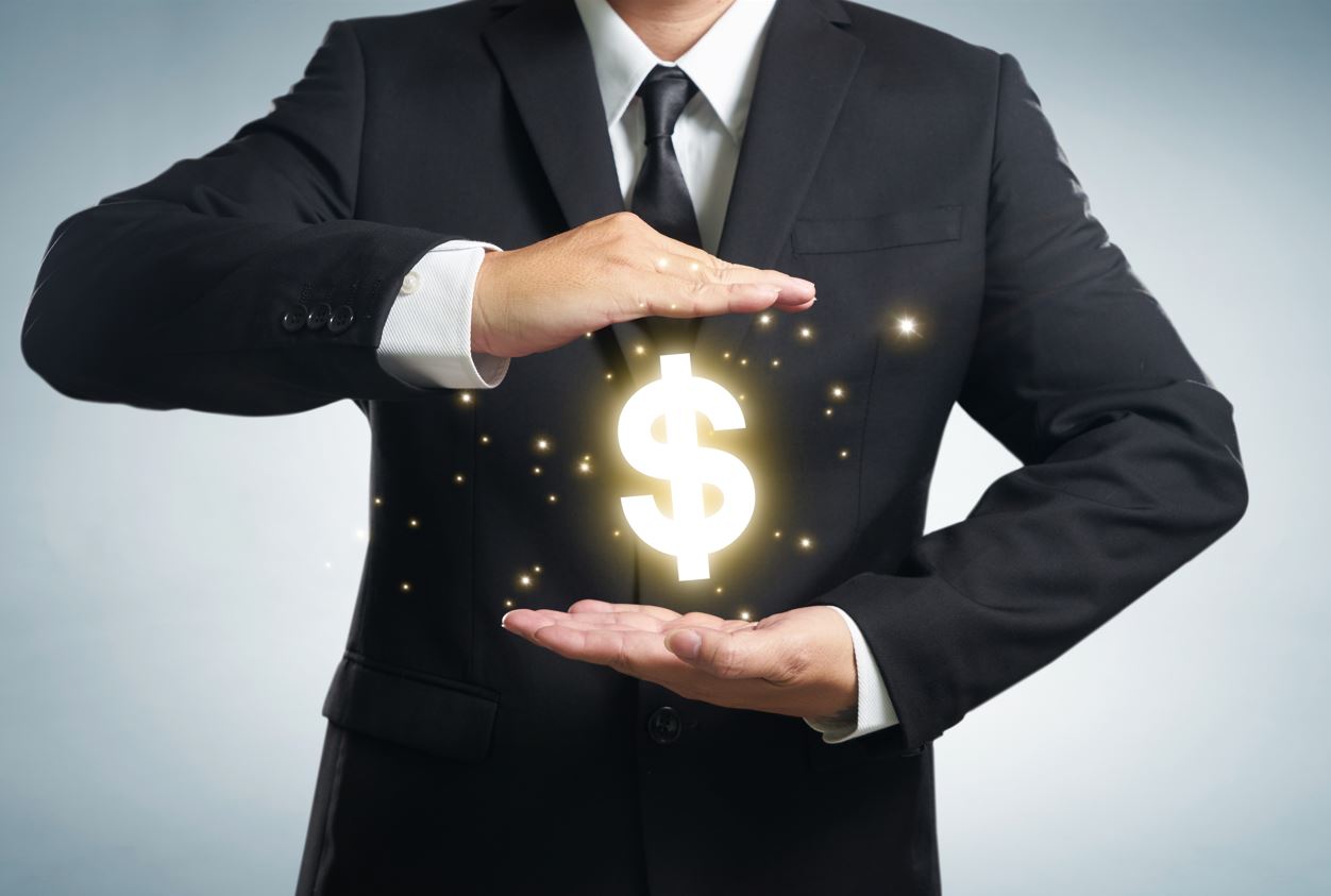 How labor numbers are affecting the market