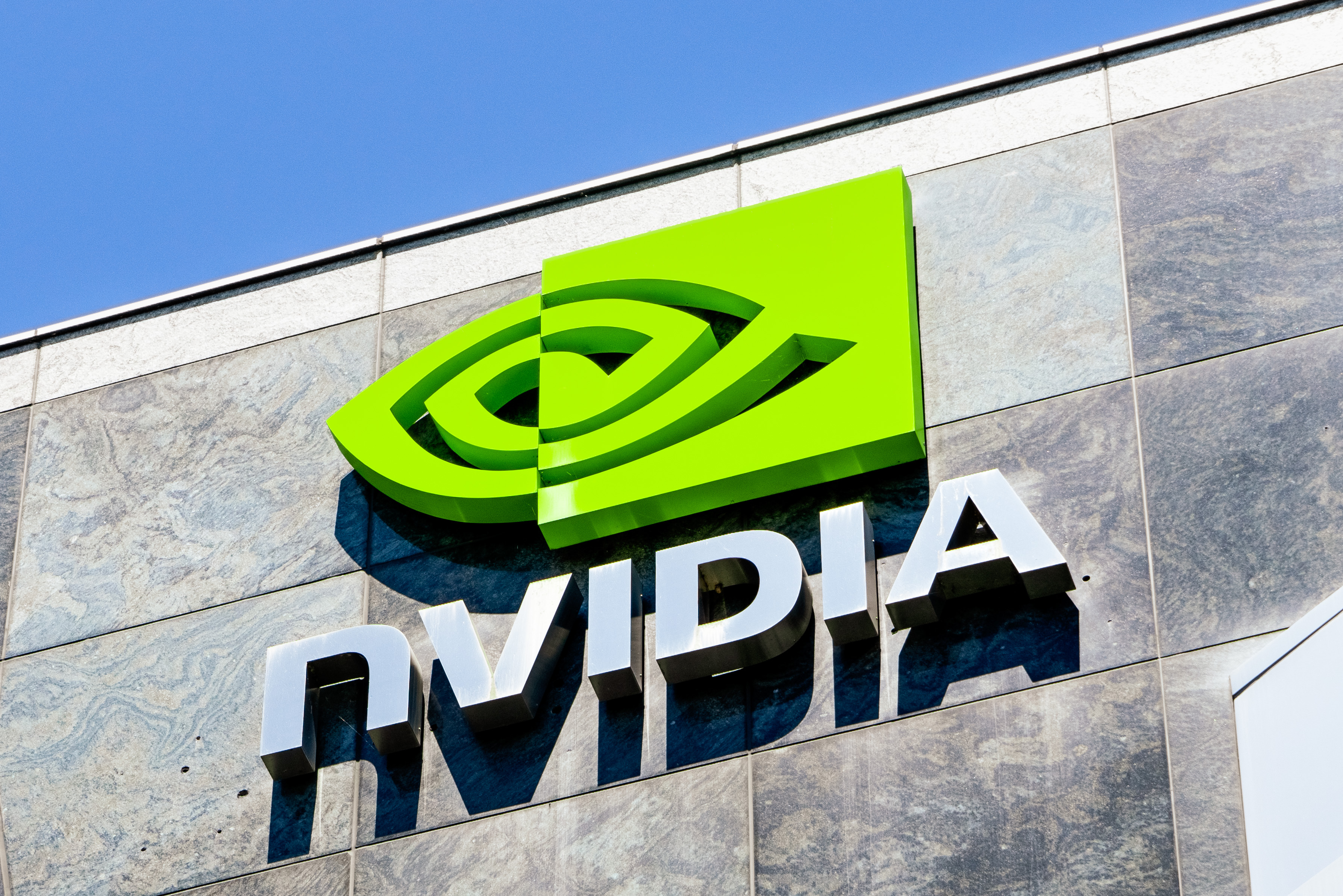 From Gaming GPUs to AI Supremacy: Challenges Threaten Nvidia's Reign