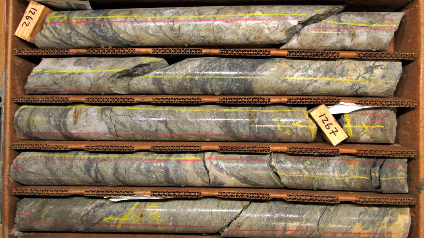 Revival Gold Featured on BNN