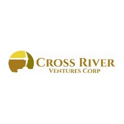 Cross River Ventures CEO Discusses Receiving Permits and Expanding the ...