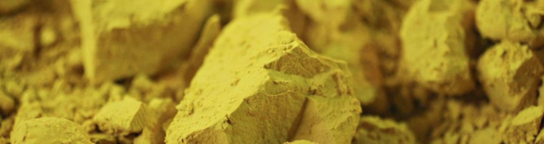 UEC Acquires Uranium One Americas to Become America’s Largest Uranium ...