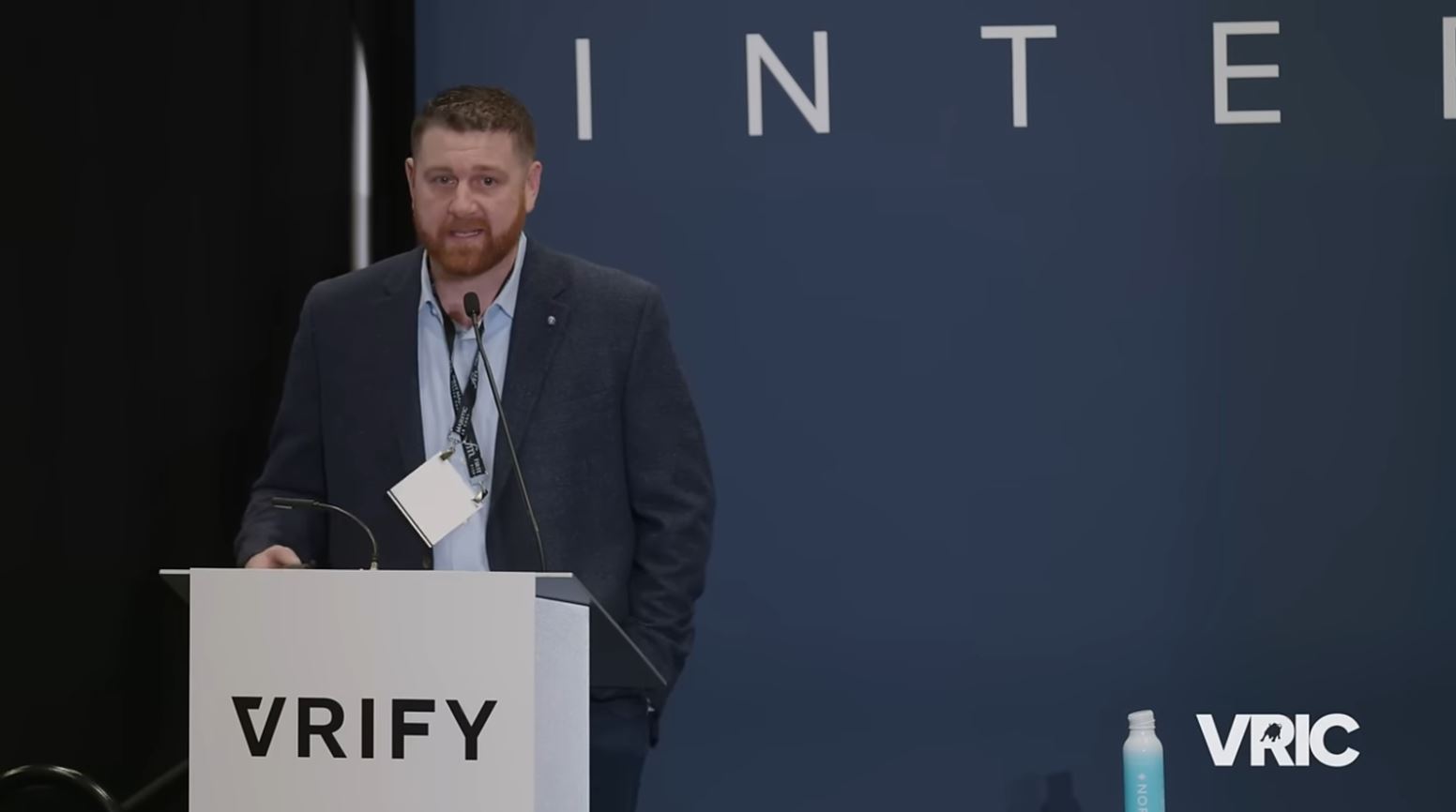 How Blockchain and Battery Passports Are Transforming Mining