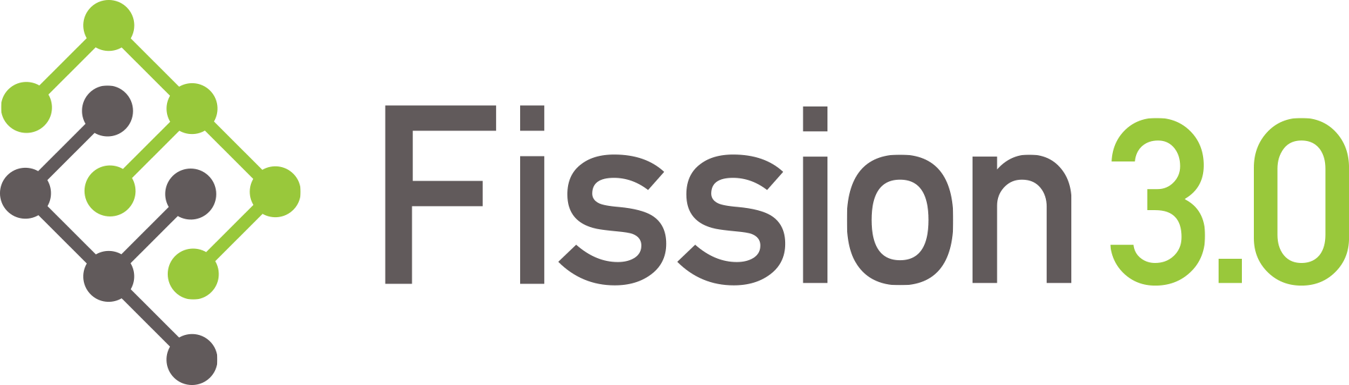 Fission 3.0 Intersects Encouraging Fault Zone at Hearty Bay Uranium ...