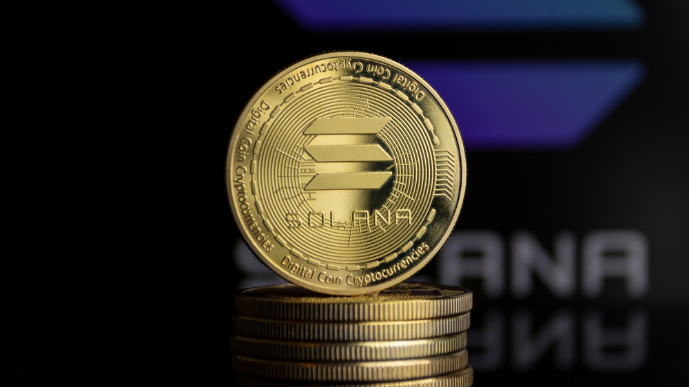 Solana's Surging Success and the Next Big Blockchain Opportunity