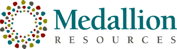 Medallion Resources