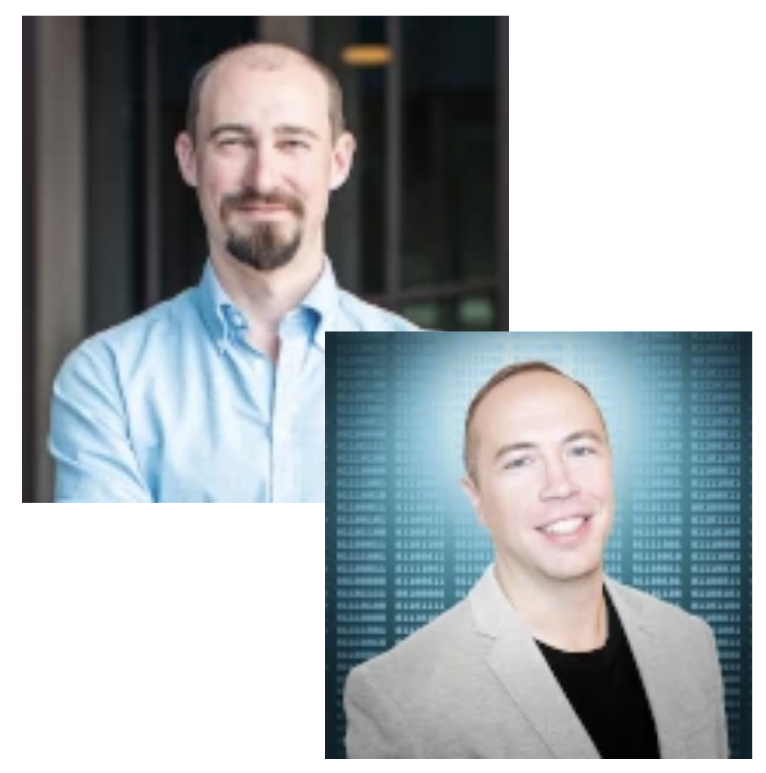 We bought Nvidia and it climbed 202% (here's what to buy next)