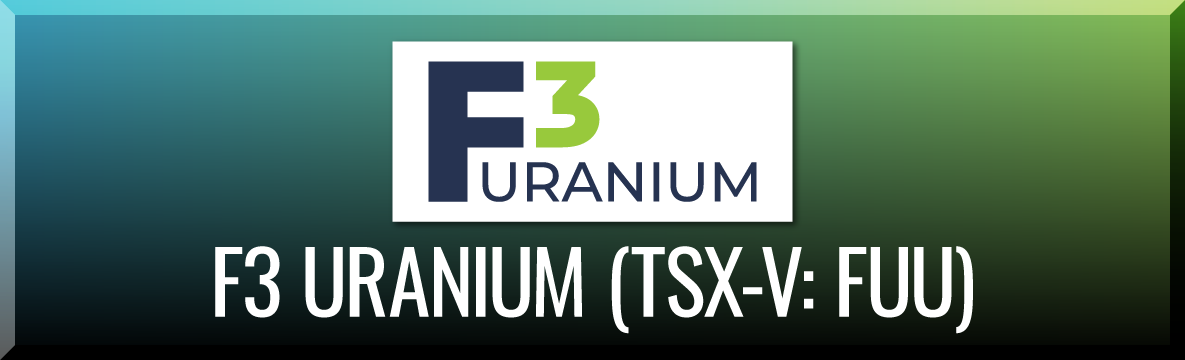 Stripping Ratios: What are They and Why are They Important?