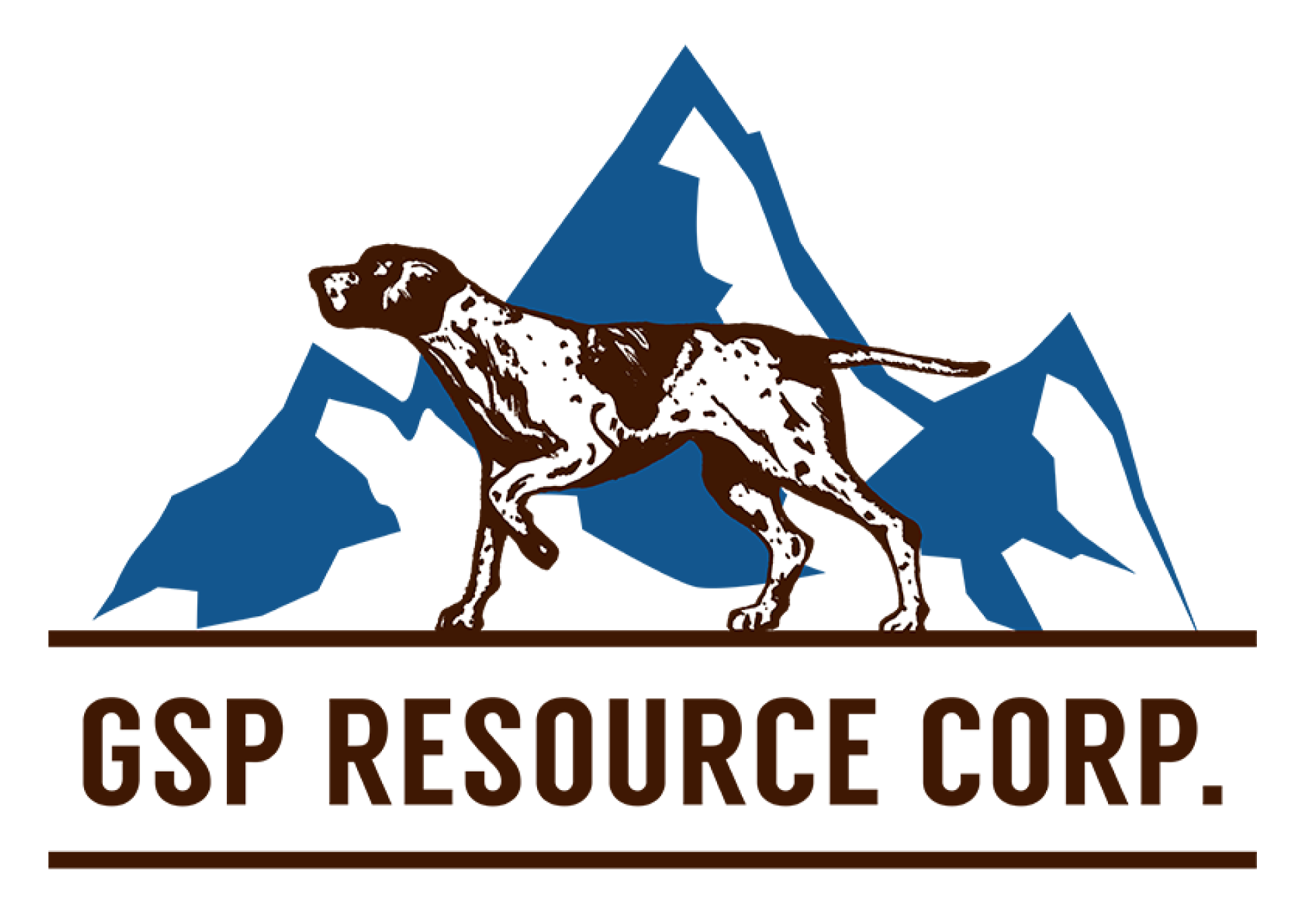 Featured Companies - Resource Stock Digest